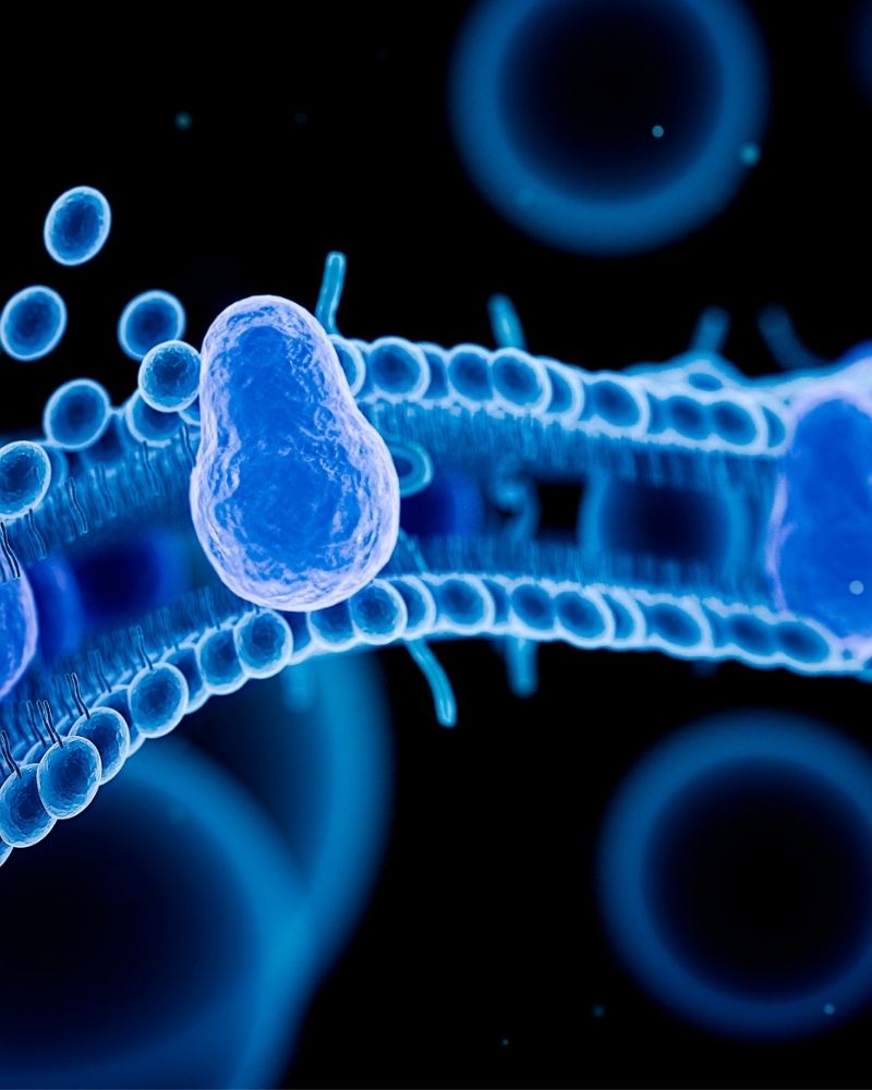 Medical Membrane Market - Industry Analysis and Forecast (2022-2030)