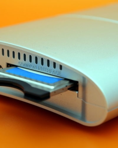 Set-top Box Market | Size, Growth, Trends, and Forecast (2021-2027)